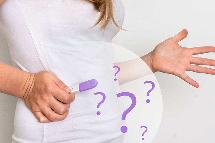 Causas menos conhecidas da infertilidade - Clínica FGO