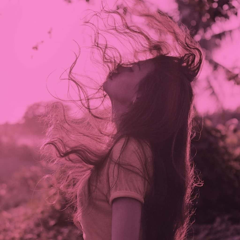 Fertilidade Feminina e Estilo de Vida